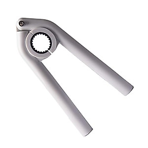QIANQJL Non-slip Bubbler Wrench Kitchen Dish Basin Sink Sink Faucet Spout Disassembly Installation Repair Accessories for Bath