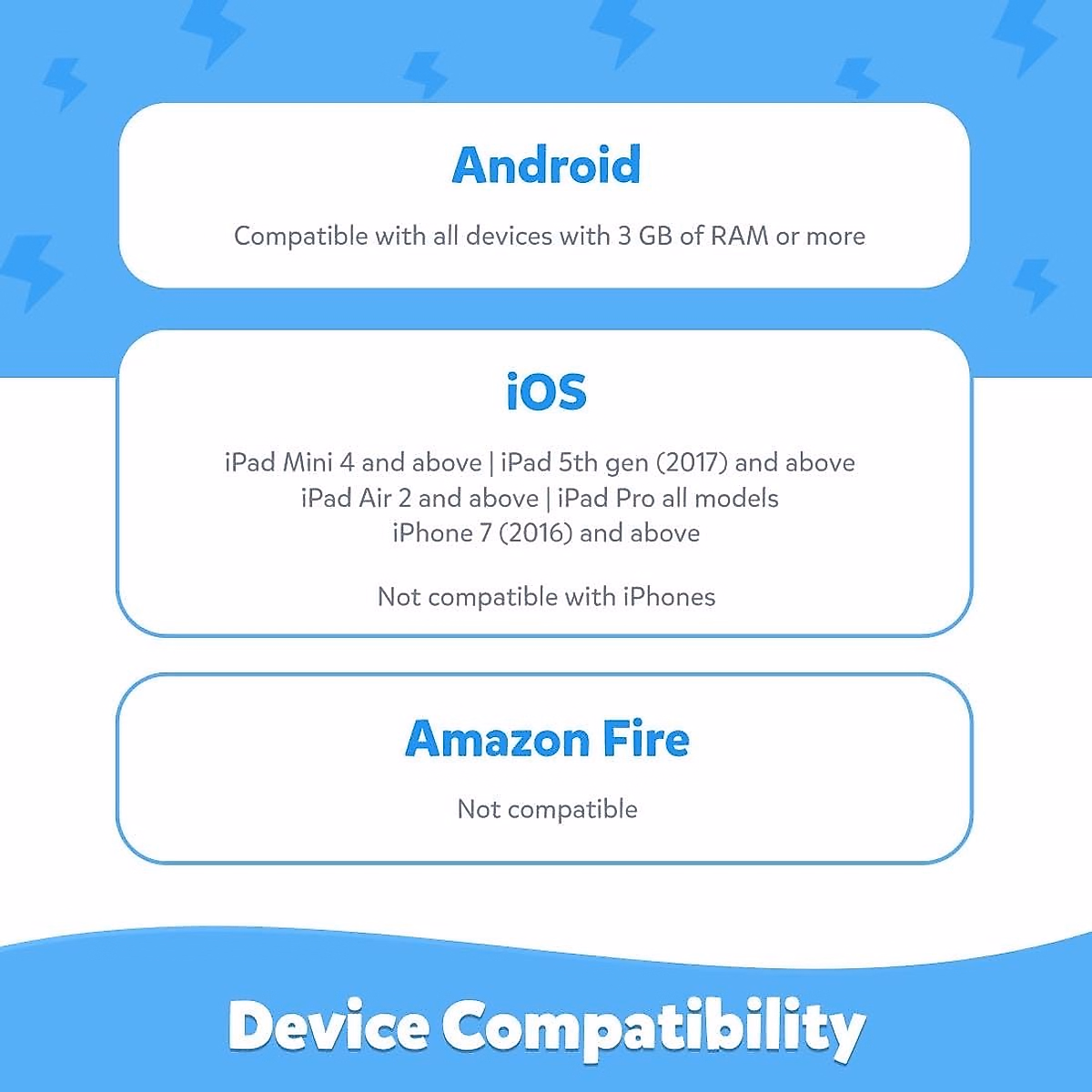 PlayShifu Educational Globe for Kids - Orboot Earth (Globe + App) Interactive AR World Globe | 400 Wonders, 1000+ Facts | STEM Toy Gifts for Kids 4-10 Years | No Borders, No Names on Orboot Globe