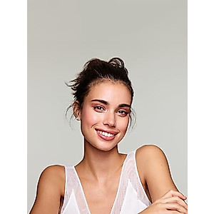 COVERGIRL Classic Color Blush Natural Glow(N) 570, 0.3 Ounce Pan