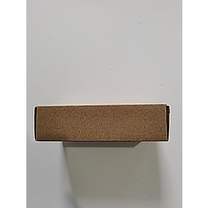 NEEWER Upgraded Super Clamp and 11" Adjustable Friction Power Articulating Magic Arm Compatible with SmallRig Camera Cage/Rig, Further Expansion for Monitor/LED Light/Webcam, Max Load 4.4lb/2kg, ST20