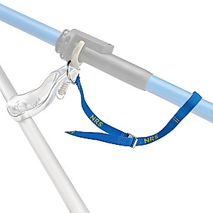 NRS Oar Tether