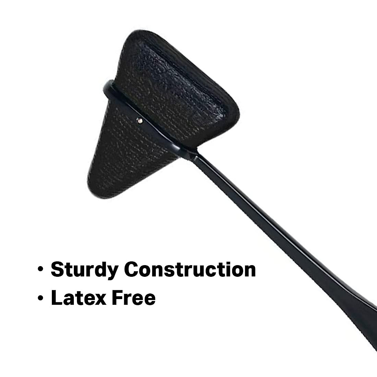 Santamedical Taylor Percussion Hammer