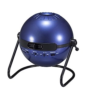 Homestar Classic
