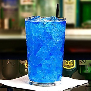 Duralex Made In France Unie Glass Tumbler (Set of 6) 8.75 oz Clear