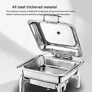 Kitchen Sink Faucet for Bar Farmhouse Commercial, Matte Black Kitchen Faucet, Single Lever Stream Sprayer Kitchen Mixers with Bracket, Deck Mounted Chrome White Hot Cold Water Tap (Color : Brushed Bl