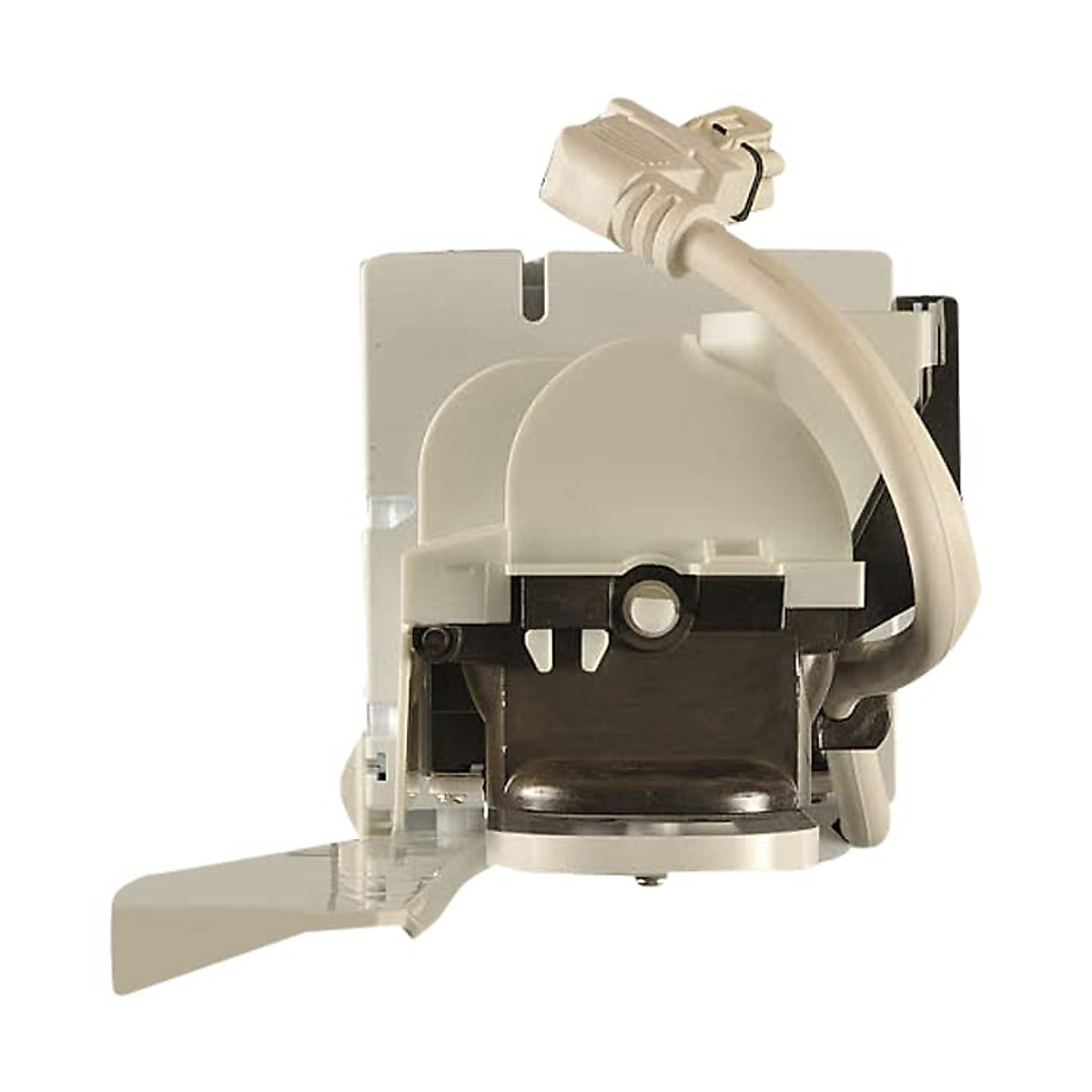 SUPPLYZ Direct Replacement for GE WR30X35287 Appliance Icemaker WR30X30099