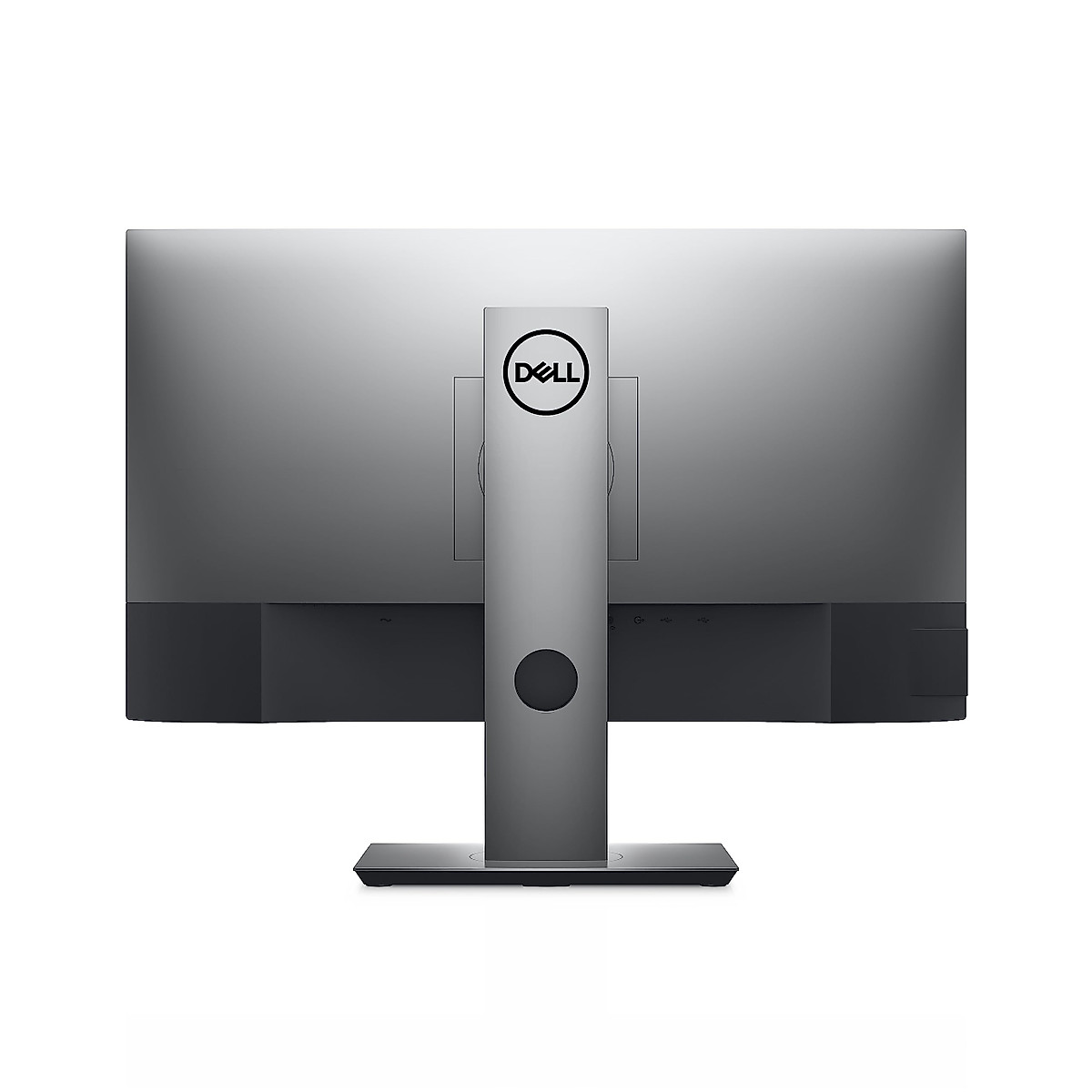 Dell U2520D 25" 16:9 QHD UltraSharp USB-C IPS Monitor