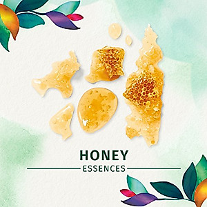 Herbal Essences Honey I'm Strong Strengthening Conditioner, 10.1 Fluid Ounce