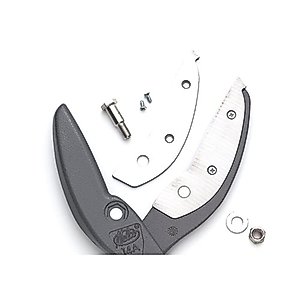 Malco MC14ARB Replacement Blades For MC14A
