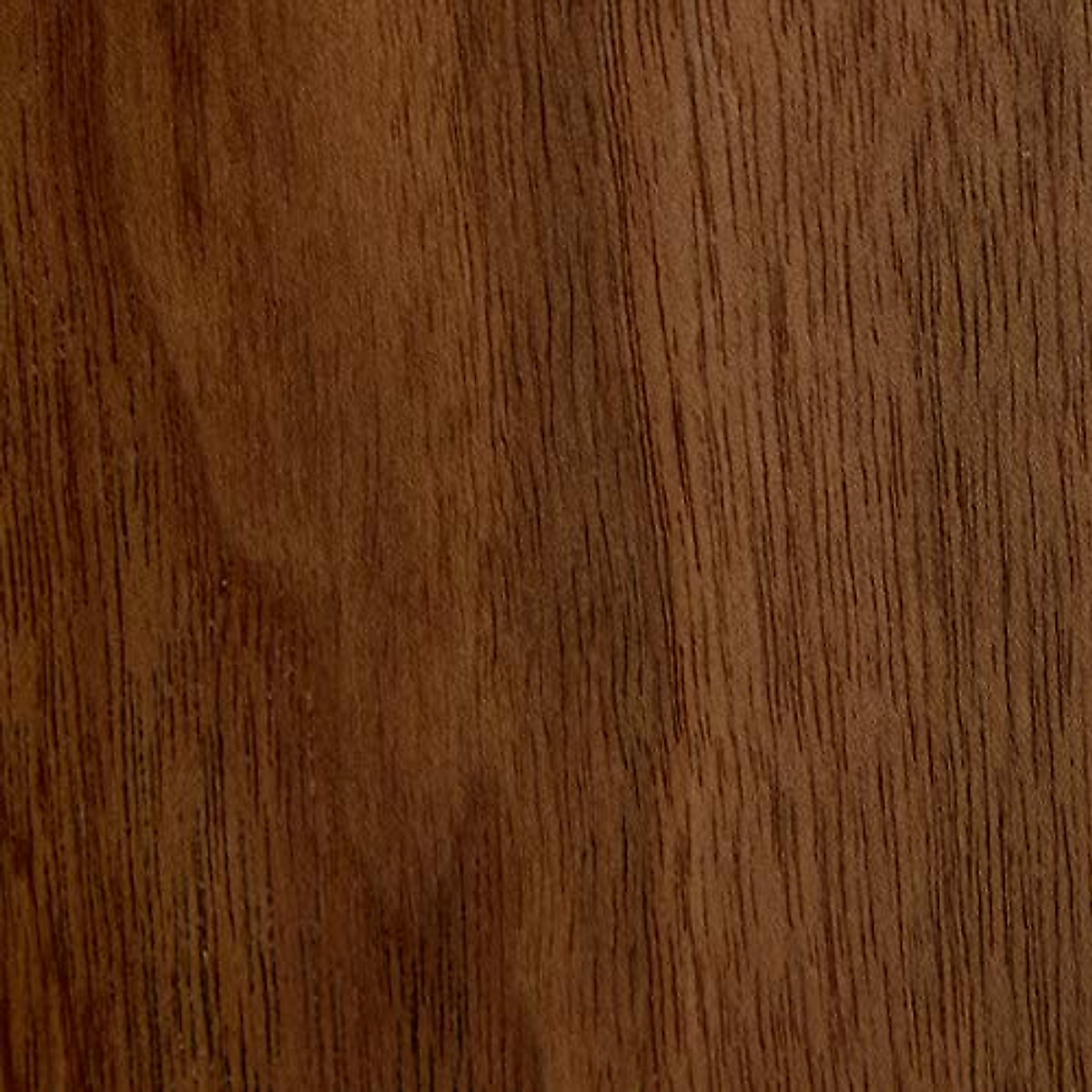 Coaster Home Furnishings Cora Coaster Montoya Dining Table Walnut / Black