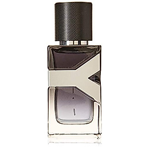 Yves Saint Laurent EDP Spray for Men, 2 Fl Oz