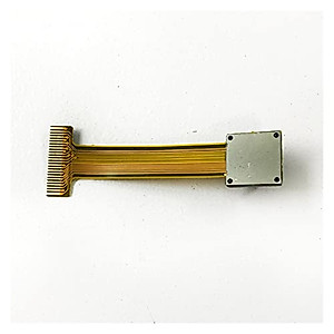 Mobile Phone Camera Module Cable Camera Module OV2640 JPEG Intelligent Recognition Lens Module