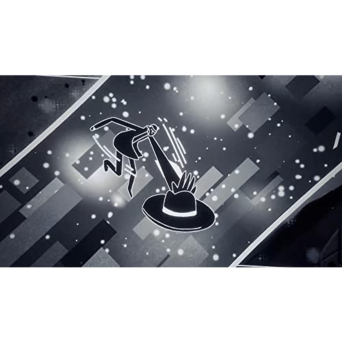 Genesis Noir Standard Collector's Edition for Nintendo Switch