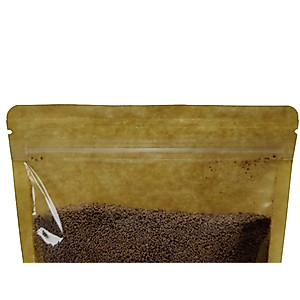 Chocolate Antigua, Handmade Hot Chocolate Drink Powder, Mayan Cacao, Hand Carved with All Natural Ingredients for a Perfect Taza - From San Juan del Obispo, Antigua Guatemala, Brown, 16 Ounces