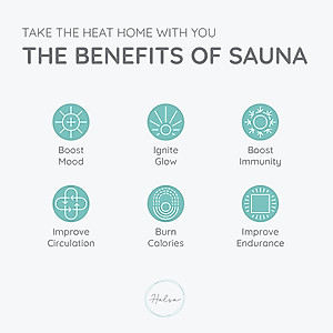 Sauna Hat, Handmade Wool Cap for Sauna, Protect Hair, Stay in Sauna Longer, Enhance Sauna Benefits, Regulate Temperature. Gift for Sauna Users, Sauna Accessory for Women and Men.