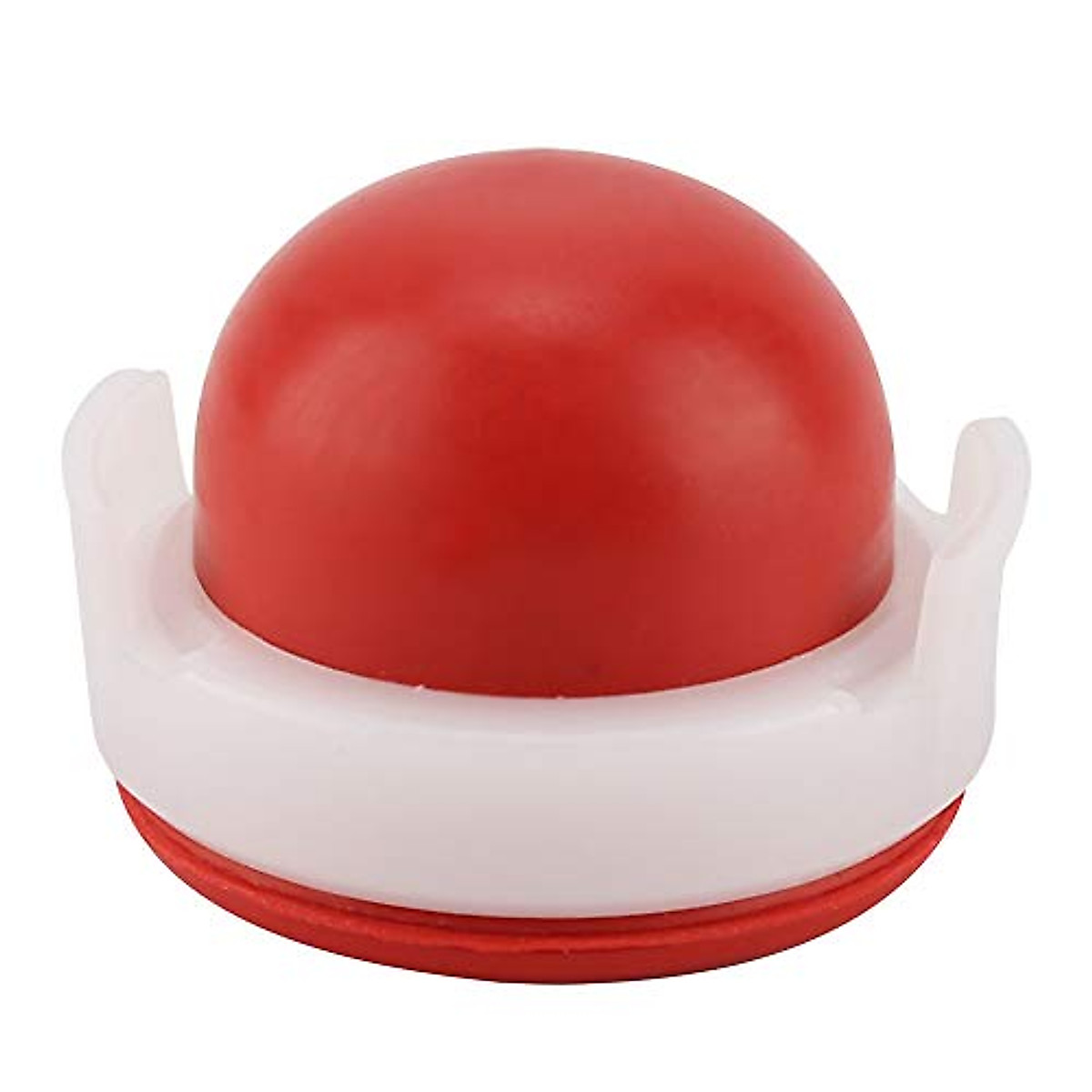 698369 Air Filter 694394 Gasket Diaphragm, Air Filter Spark Plug Gasket Set for BS weedeater mower Engine, Air Filter Yard Machine Lawn Mower Parts Primer Bulbs For Small Engines Set Spark Plug G