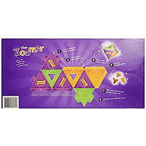 Friskies Purina Poultry Variety Pack, 11 lb