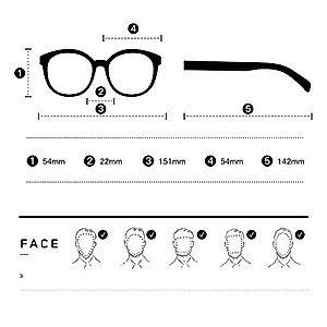 Polarized Sunglasses Retro Personality Sunglasses Men and Women Tide Fashion Color Lens Sunglasses (Pink Frame Barbie Pink Lens)