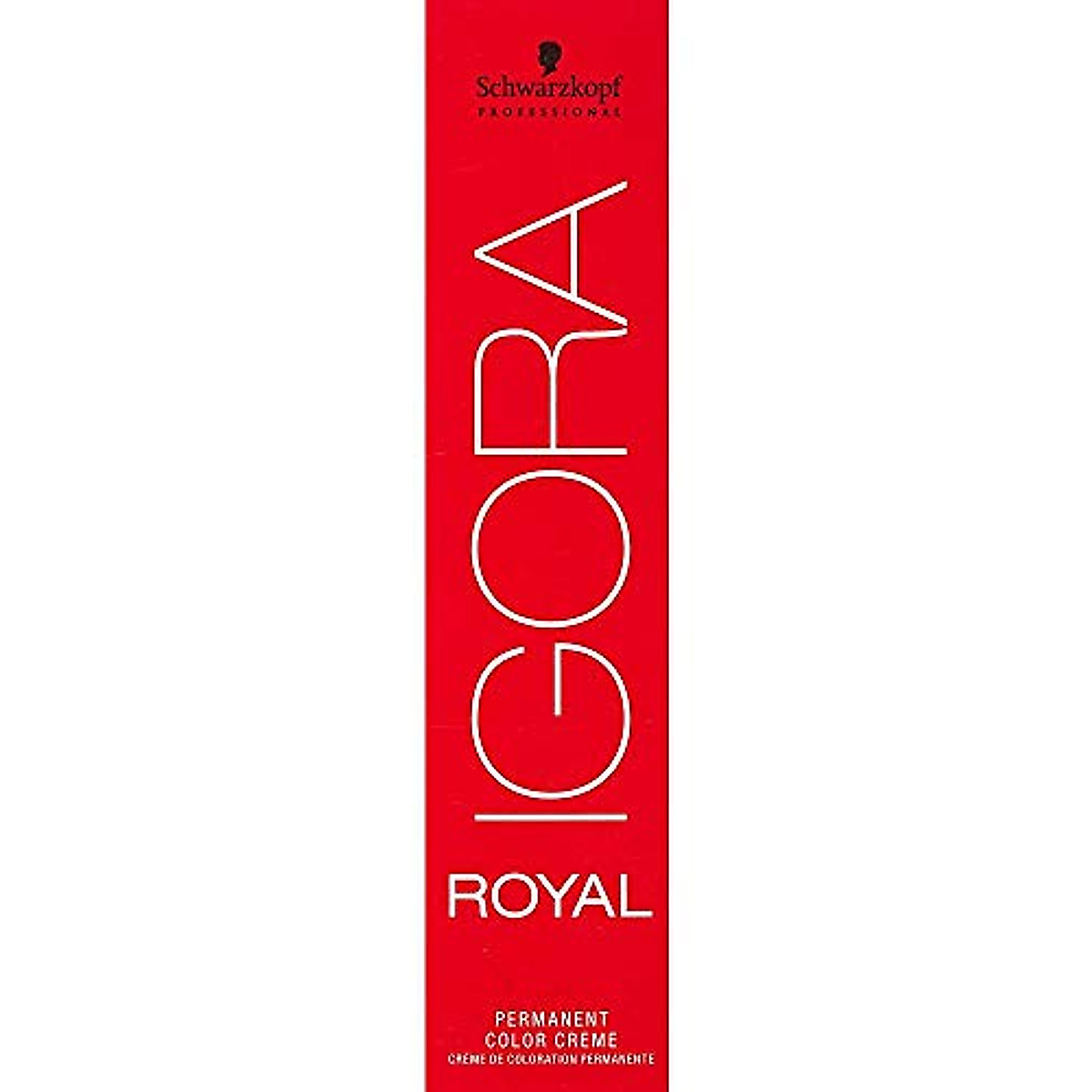 Schwarzkopf IGORA ROYAL 6-68 60ml