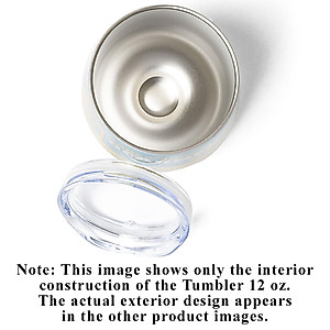 Being Black Pekingese Mom Is Really The Only Gift You Need Funny Personalized Name Wine Tumbler 12oz - Gifts for Dog Lovers