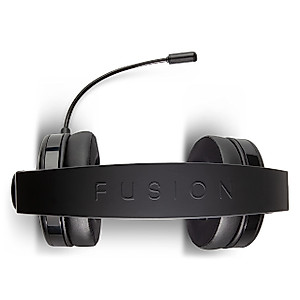 PowerA FUSION Pro Wireless Gaming Headset for Xbox Series X|S