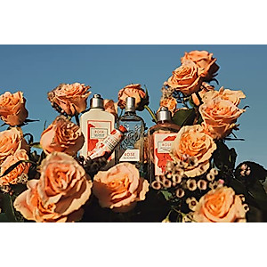 L'Occitane Rose Hand Cream 1 oz.