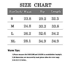 Rugkey Scrunch Butt Lift Leggings for Women Tie Dye High Waist Seamless Gym Workout Yoga Pants Ruched Booty Compression Tights Red XL