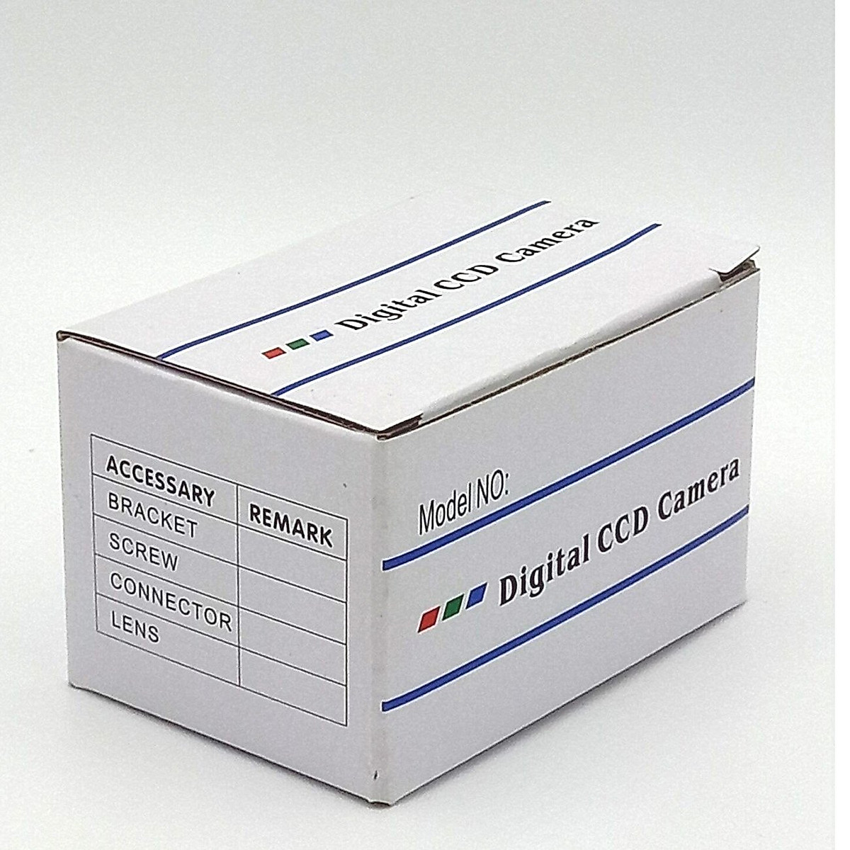 CNDST CCTV Hd 1080P Low Lux 2MP Mini Security Camera Starlight 3.6mm 90degree 4-in-1 TVI/CVI/AHD/960H CVBS Small Indoor Surveillance Camera, for 1080P 4-in-1 TVI/AHD/CVI/CVBS/960H DVR(DST-AHD3535P1)