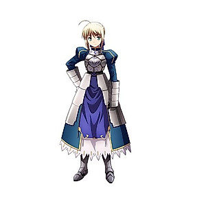 Nitroplus Blasterz: Heroines Infinite Duel - PlayStation 4