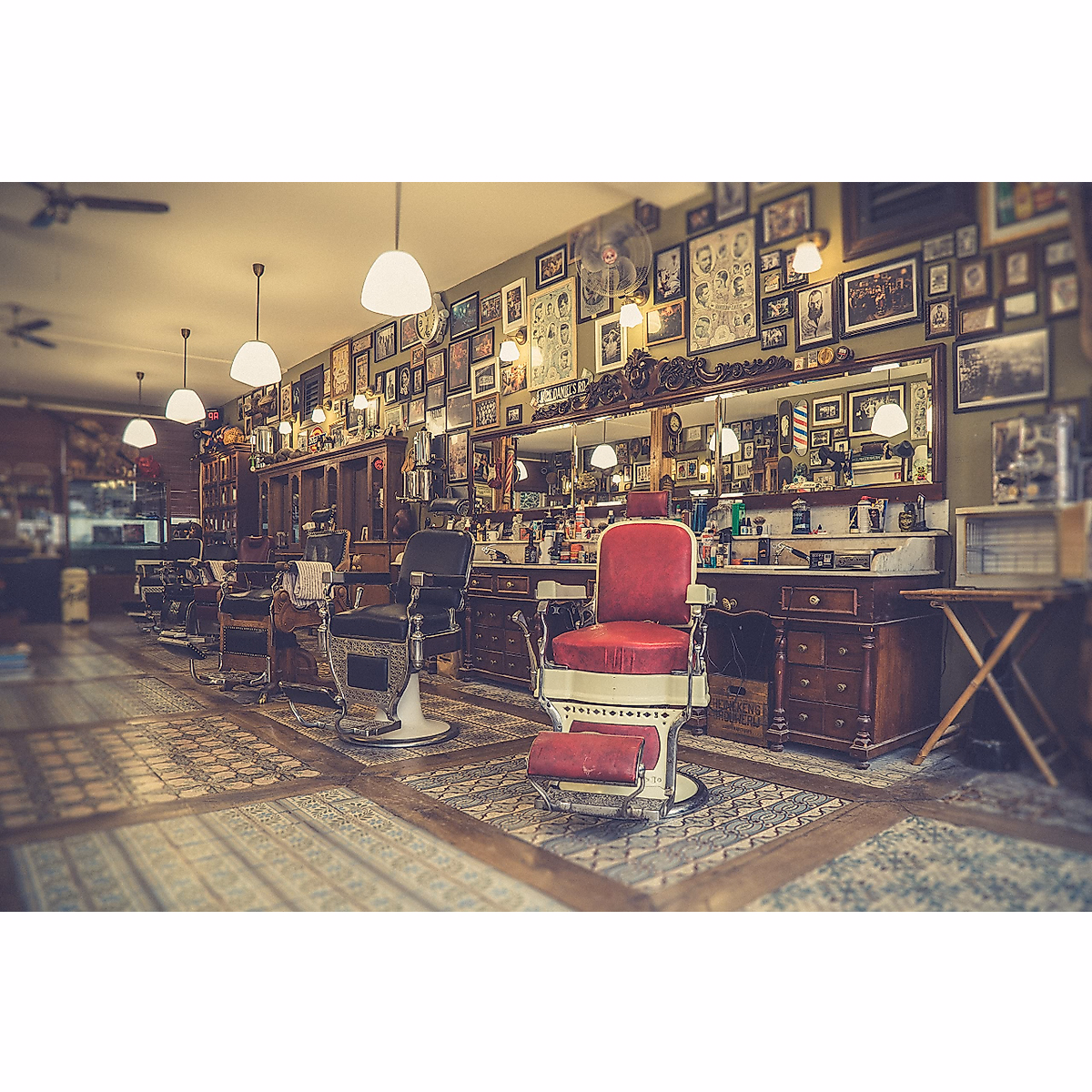 Reuzel Wood and Spice Solid Cologne Balm, Solid Cologne, 1.3 oz