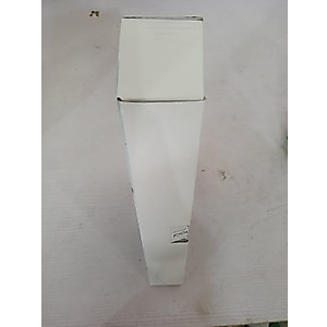Foam Gun, Lytool Expanding Foam Gun, Professional Foaming Gun Insulation Spray Application Applicator Caulking Gun for Filling, Sealing