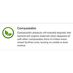 Mozingo 10 LB Crinkle Cut Paper Shred Filler for Gift Bags Packing Boxes and Stuffing Baskets Bulk (10 LB, Purple)