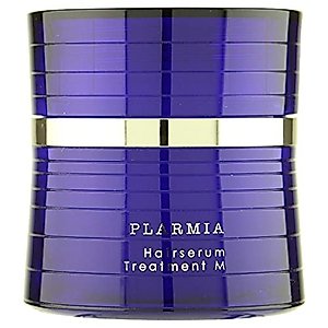 Milbon Hairserum Treatment M 7.1 oz