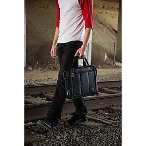 13.3 14 in Laptop Shoulder Bag for ThinkPad E16 T14s Gen 6 5 4 3 2 1, L14 L13 X13 T14 P14s Gen 5 4 3 2 1, Z13 Gen 1 2