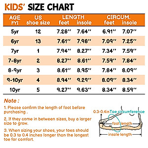 House Moccasins Slippers for Boys with Memory Foam Nonslip Rubber Sole Indoor Outdoor Shoes - Beige Big Kid 1