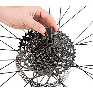 Park Tool FR-5.2 Cassette Lockring Tool