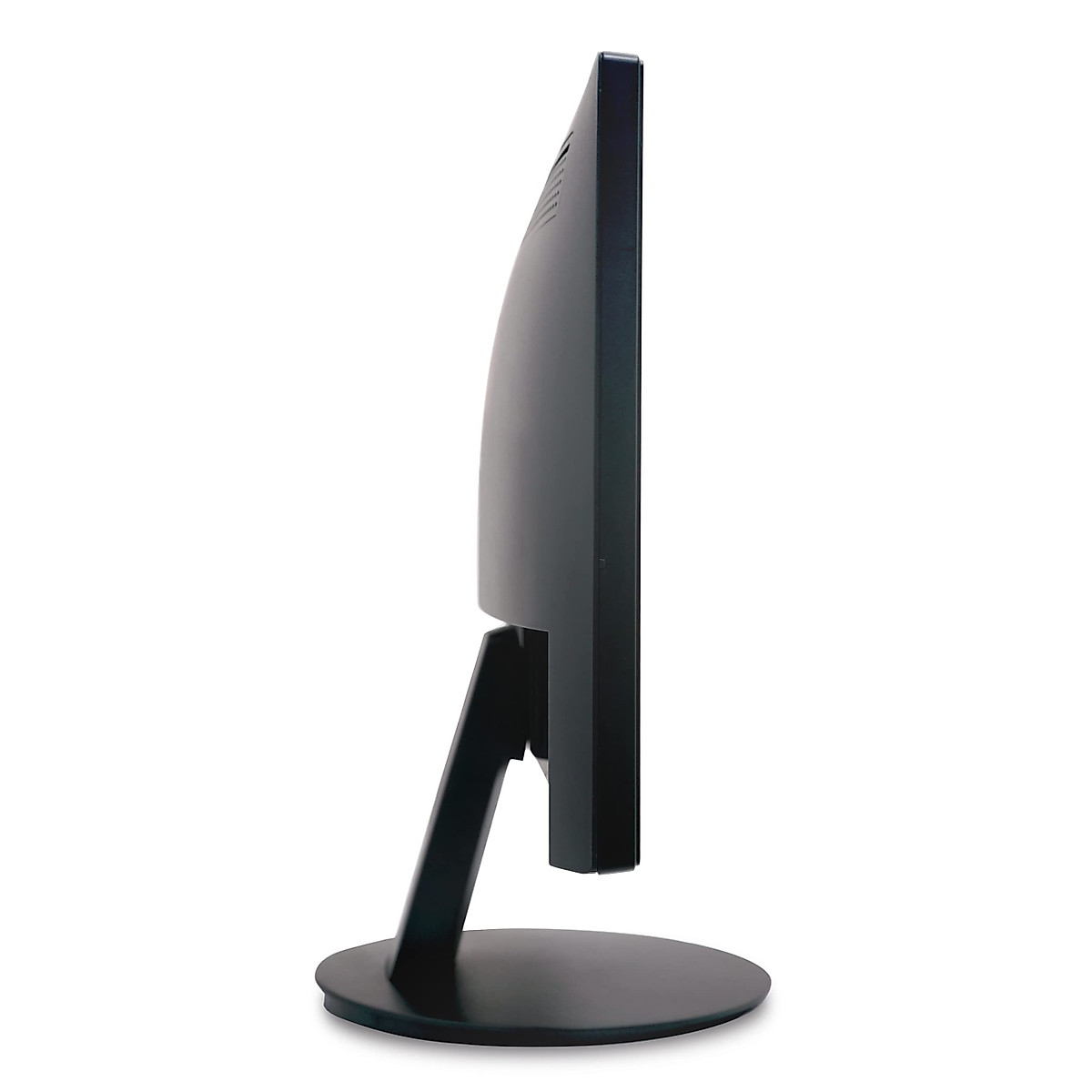 AOPEN By Acer 20E0Q bi 19.5-inch Professional HD+ (1600 x 900) Monitor | 75Hz Refresh Rate | VESA Mountable Eye Protection: BlueLight Filter & Flickerless Technology (1 x HDMI & VGA Port)