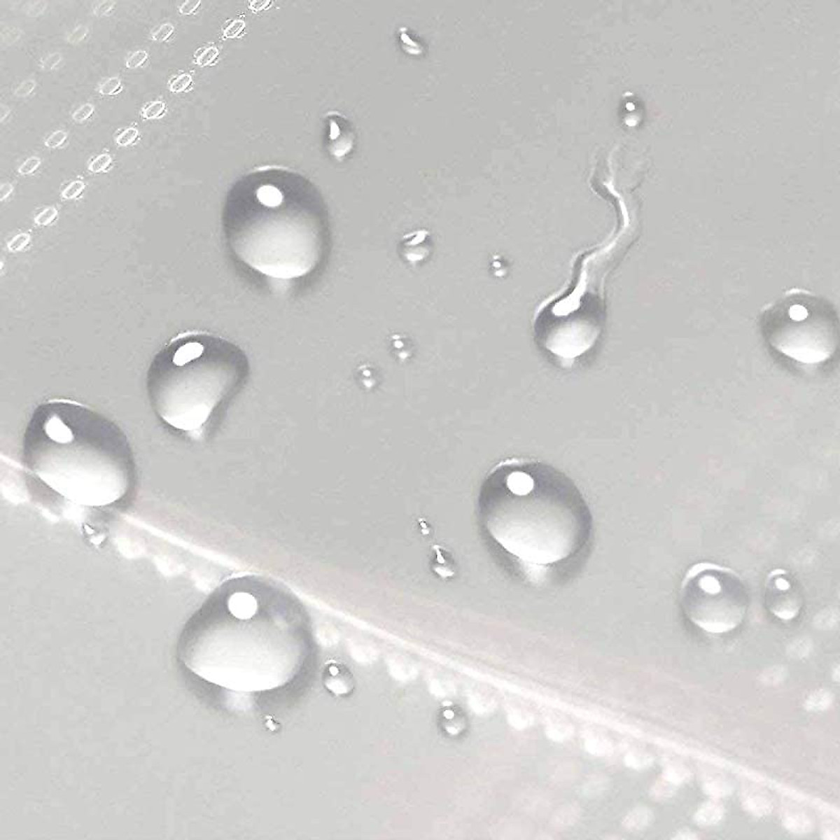 CardGuard 9-Pocket Pages, 70 Count,Clear