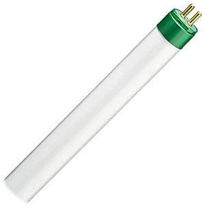 Philips 39W 34in T5 High Output Neutral White Fluorescent Tube