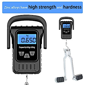 WOWTK Heel Toe Shift Pegs, Front and Rear Levers w/Shifter Pegs for Harley 1986-2017 FL Softail,1988-2024 Touring Road King Road Glide Street Glide Electra Glide and 2008-later Trike Models