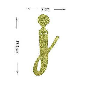 Will You Marry Me Banner,Shiny Gold Gliter Garland for Valentine's Day Wedding Bridal Shower Marriage Proposal Engagement Party Decorations.