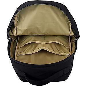 Roffatide Anime My Hero Academia Backpack Nylon Black Book Bag Printed School Bag Back Pack Daypack