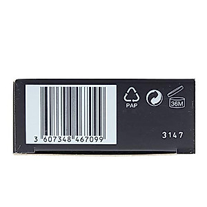 Playboy Berlin Eau de Toilette Spray for Men, 1.7 Ounce