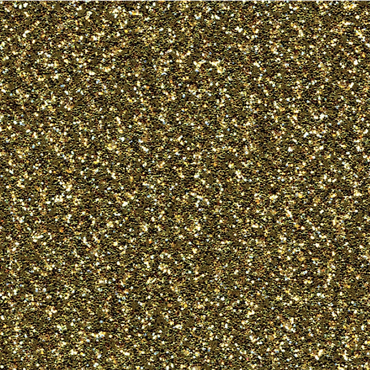 Core'dinations Glitter Silk CARDSTK CRWN, Kings Crown