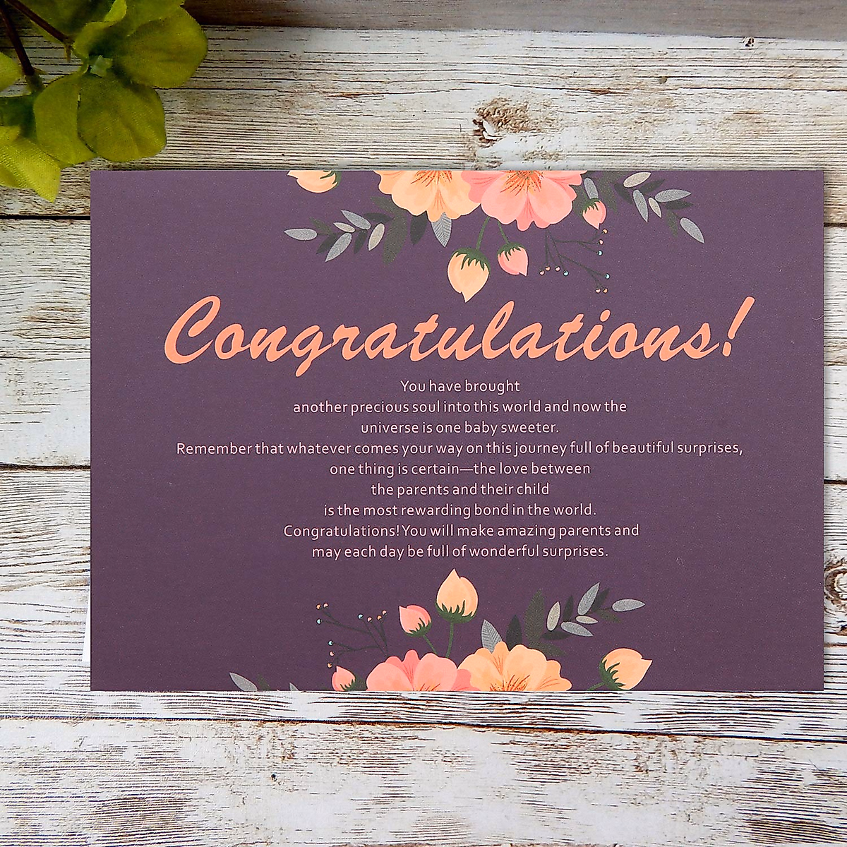 Pregnancy Gifts for First Time Moms – Mom and Dad Est 2023 14 oz Mug Set with Onesie and Baby Socks - Top New Parents Gifts for Mom and Dad to Be - Idea for Baby Shower, Gender Reveal