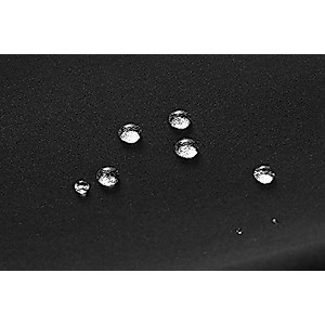 Letook Winter Thermal Fleece Cycling Jacket Men Windproof Warm Comfortable Cycle Wear with Reflective for Outdoor Running, Jogger, Riding 100230 XL