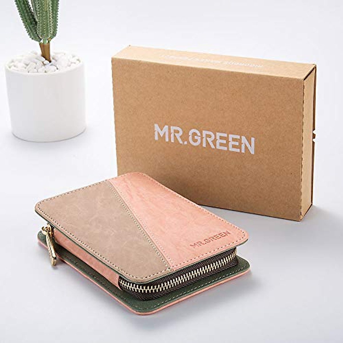 7Pcs Manicure Set, Pedicure Sets, Nail Clipper sets，Stainless Steel Professional Nail Cutter with Travel Case