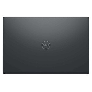DELL 13th Generation Business Inspiron 15 3530 Laptop, 15.6" FHD Touchscreen, Intel Core i7-1355U, 64GB RAM, 2TB SSD + 2TB HDD, Webcam, HDMI, Wi-Fi 6, Windows 11 Pro, Black
