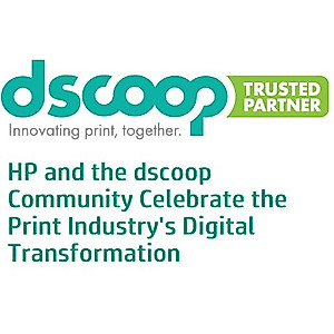 Waterproof Paper | 50 Sheets, Thickness 8 MIL 150 LB, Non-Tear Paper, 8.5X11 from HIGHH IMAGE | Print With Laseer Printers | Office Printers