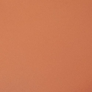 Gotham Steel 14” Nonstick Frying Pan with Ultra Durable Mineral and Diamond Triple Coated Surface, Family Sized XL Skillet with Stainless Steel Stay Cool & Helper Handle, Oven and Dishwasher Safe